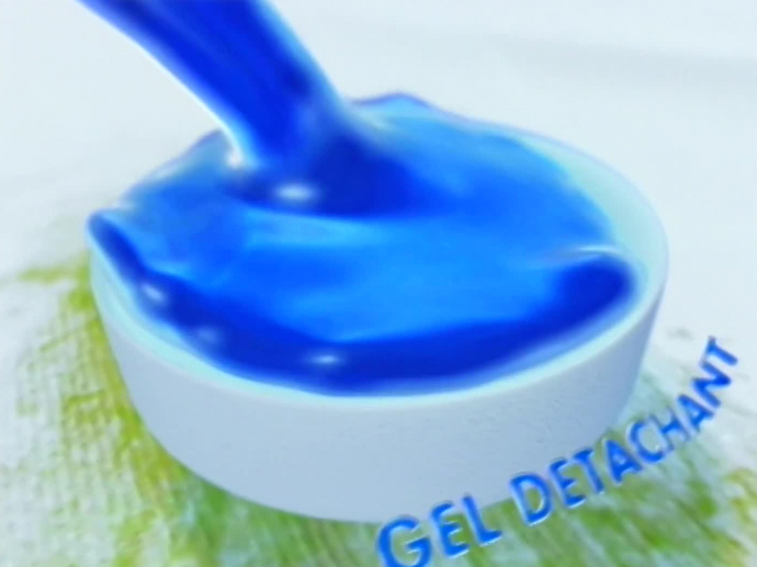 Skip tablets : Cabane all sports version 15 secondes | INA