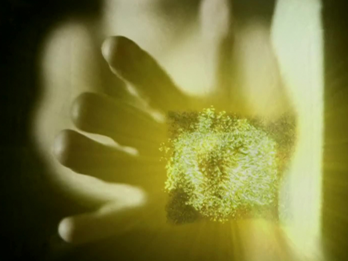 Texas : The Hush : version 10 secondes | INA