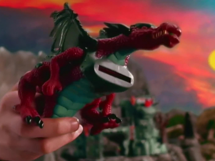 Imaginext : Thème médiéval | INA