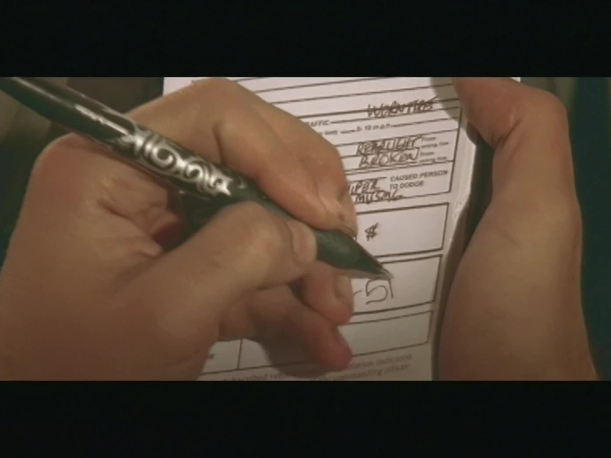 Pilot : Version 13 secondes | INA