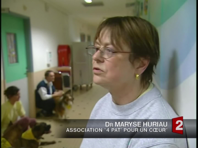 NOUVELLE PISCINE/PARIS | INA