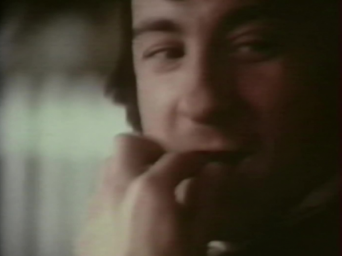 LINDT Chocoletti : Chocolats fins en tablette | INA