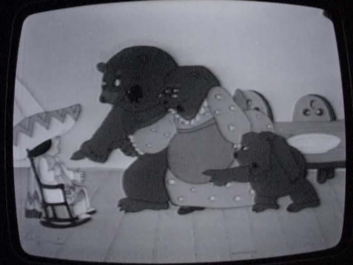 PEPITO DE BELIN : biscuits au chocolat | INA