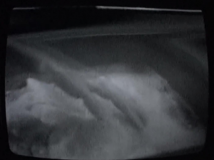 GENIE : lessive pour lavages à la main | INA