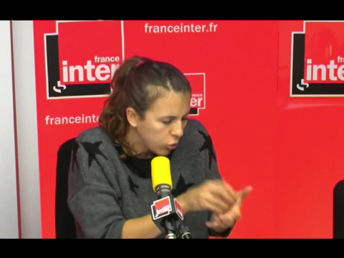 Le billet de Nicole Ferroni : Education Nationale, il faut faire ...