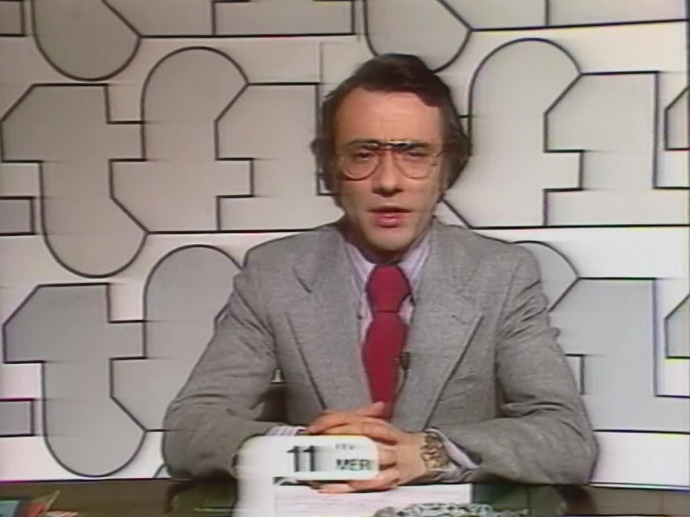 INT. CURE Troyes AFFAIRE ENLEVEMENT Philippe BERTRAND | INA