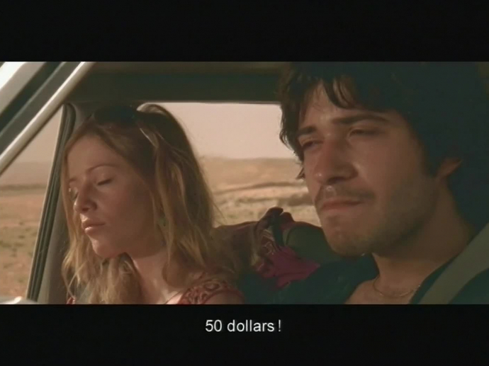 Pilot frixion : Exces de confiance Version 46 secondes | INA