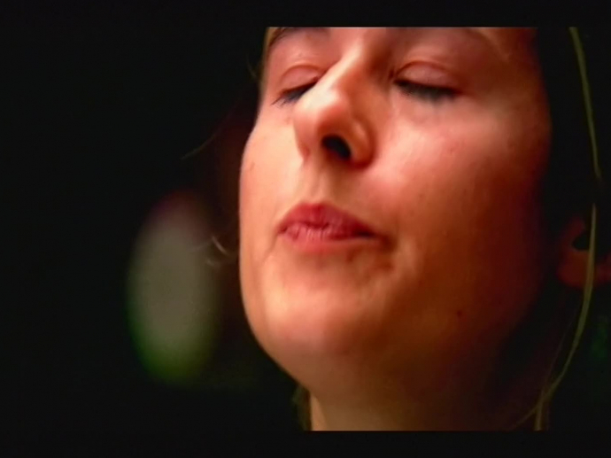 Cali : Amour parfait version 46 secondes | INA