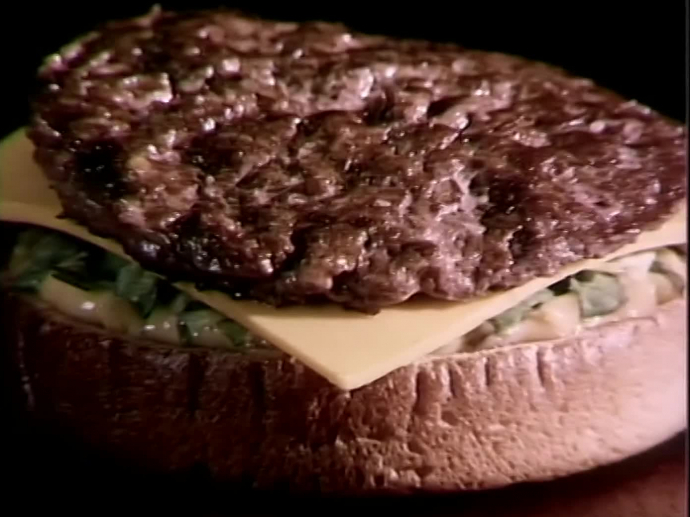 BIC MAC : Bic mac | INA