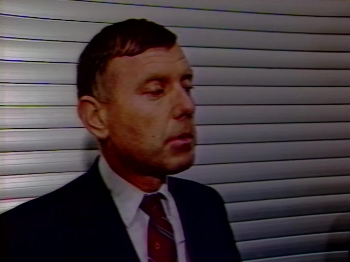 L'affaire otages de Nantes | INA