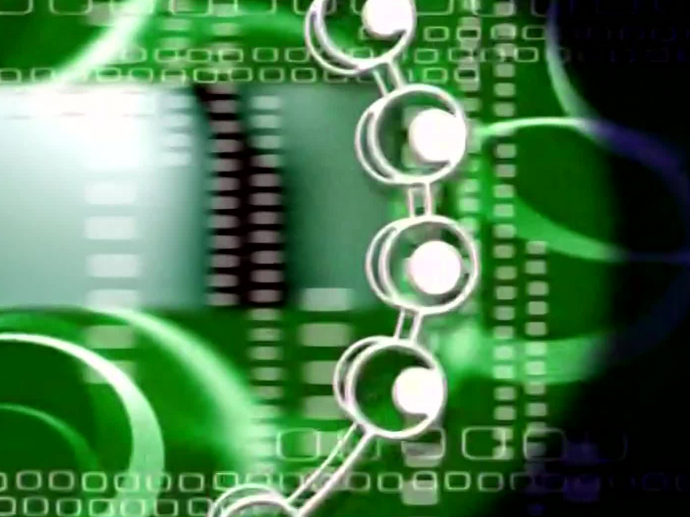 Méga techno vol.04 version 15 secondes | INA