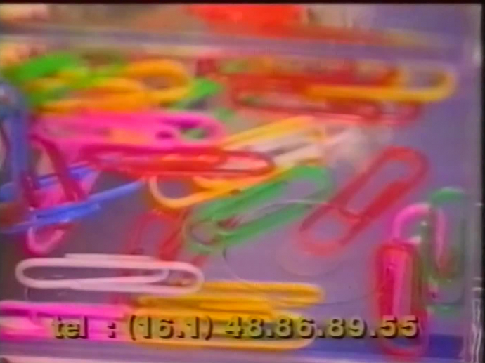 OCTOVAC : BROSSE ASPIRANTE GAMME | INA