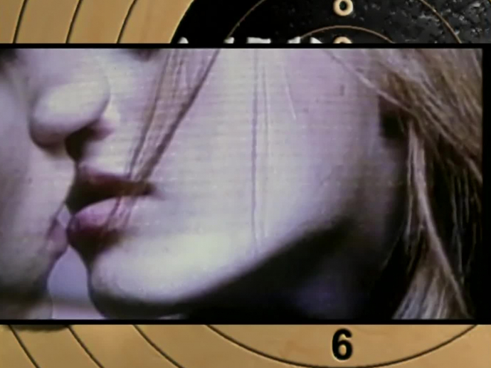 Les hits version 20 secondes | INA