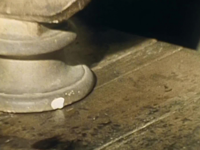 Marie Dormoy et Robert Mallet à Fontenay aux Roses | INA