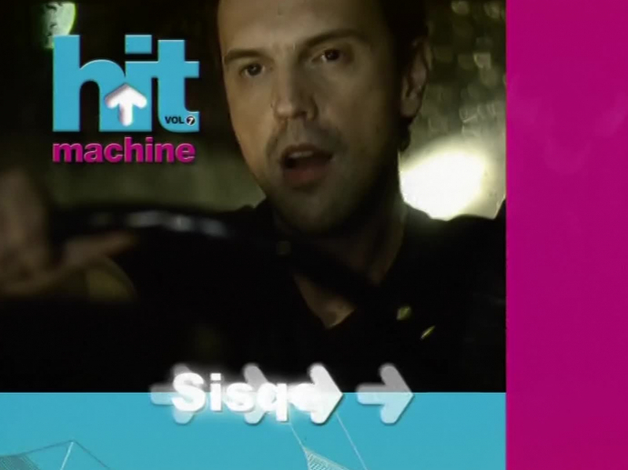 Hit machine : version 30 secondes | INA