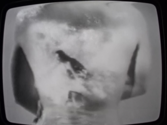 Fa marbré : savon : surf | INA