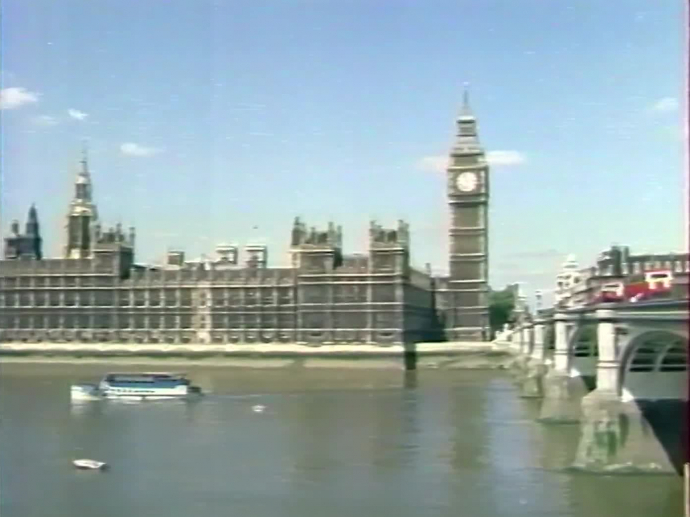 COLLECTIVE FEDERATION NATIONALE DES TRANSPORTS ROUTIERS CAR : CAR ...