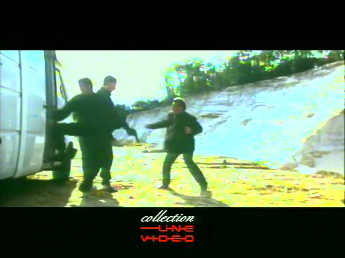 Collection une vidéo : Comédie une vidéo | INA