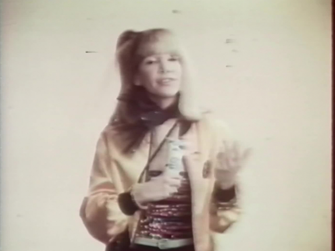 MIR Mini Mir : Nettoyant liquide polyvalent | INA