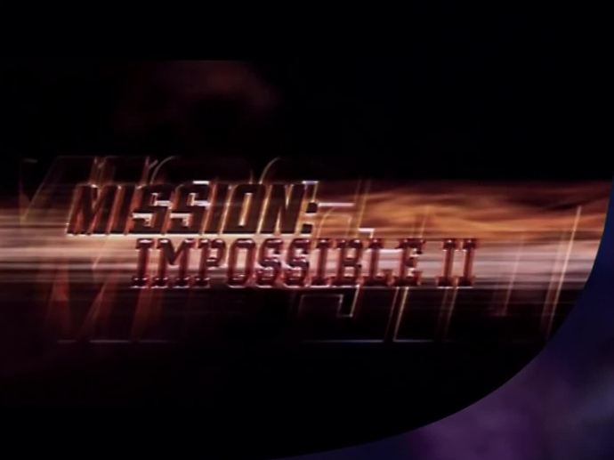 TPS 5 ans version 44 secondes | INA