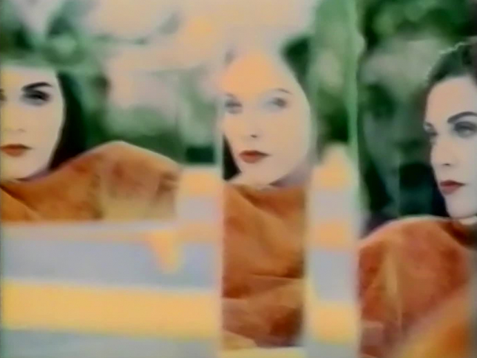 GAZ DE FRANCE GDF : GAZ NATUREL | INA