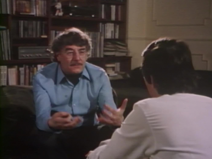 Planchon : structures et culture | INA