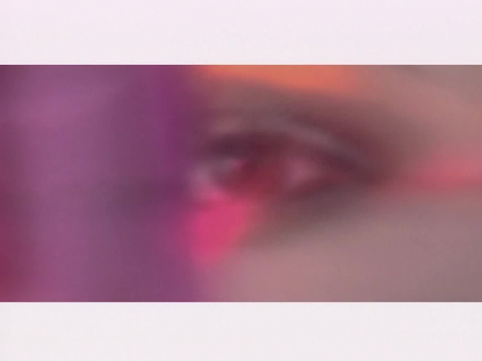 Chic : version 29 secondes | INA