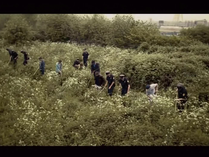 Sharp : Disparition version 1 minute 2 secondes | INA