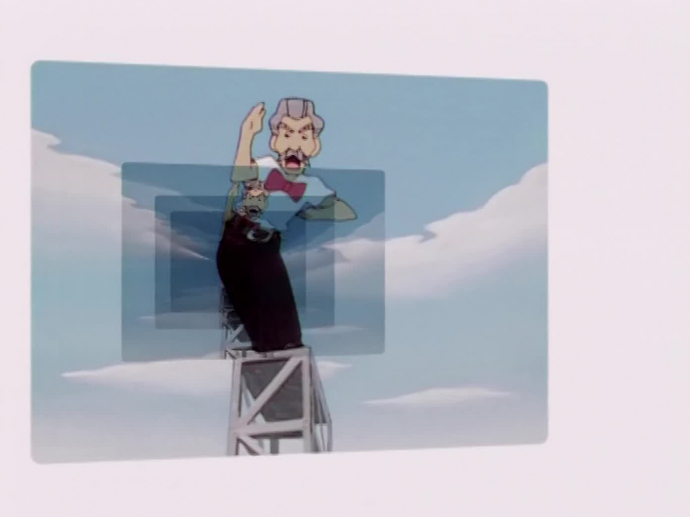 France Télévision - jeunesse | INA