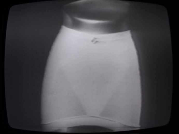 PLAYTEX : gaine | INA