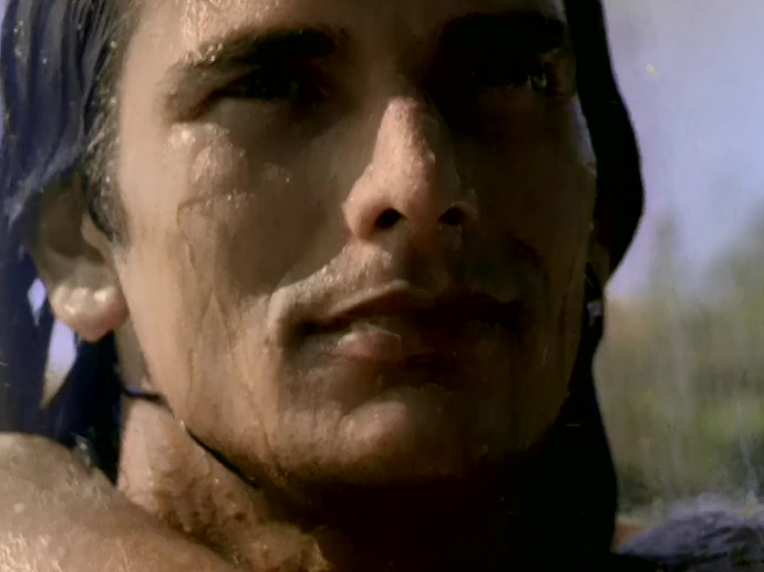 Fa body splash gel douche : Beach douche | INA