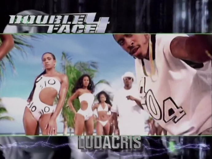 Double face iv/album version 44 secondes | INA