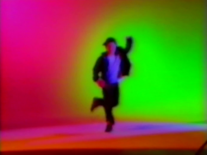 QUICK HAMBURGER RESTAURANT MAGIC BOX : FAST FOOD CADEAUX DANS MAGIC BOX ...