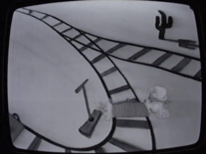 PEPITO DE BELIN : biscuits au chocolat | INA