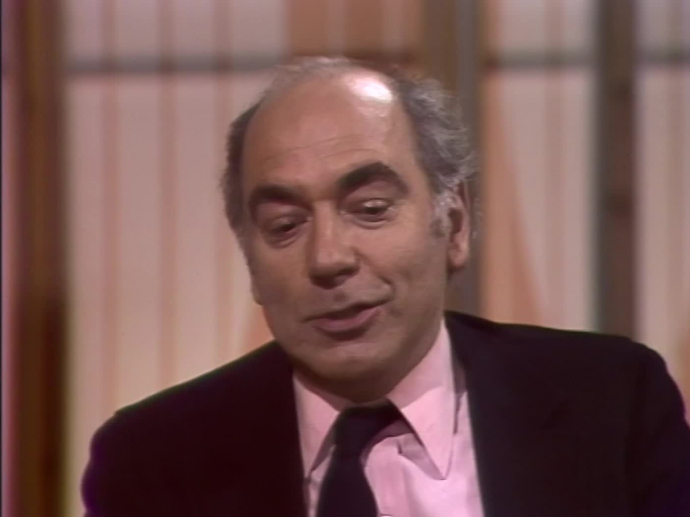 Jacques Deray sur sa nouvelle collaboration avec Alain Delon | INA