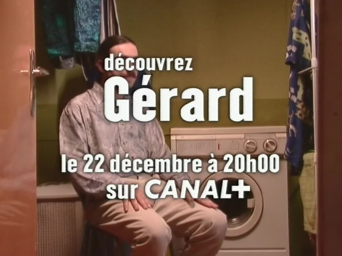 Discovery channel : Moustique | INA