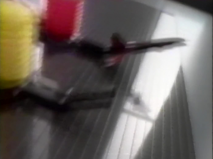 MATTEL HOT WHEELS JET TOUR STREEX : JOUET JET TOUR STREEX | INA