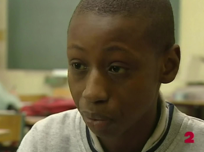 20 heures le journal : émission du 27 janvier 2000 | INA