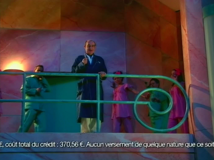 Maaf assurances : Taux + garantie + report crédit maax | INA