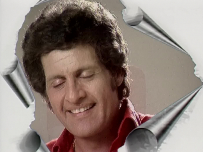 Le meilleur de Joe Dassin : Lent version 12 secondes | INA