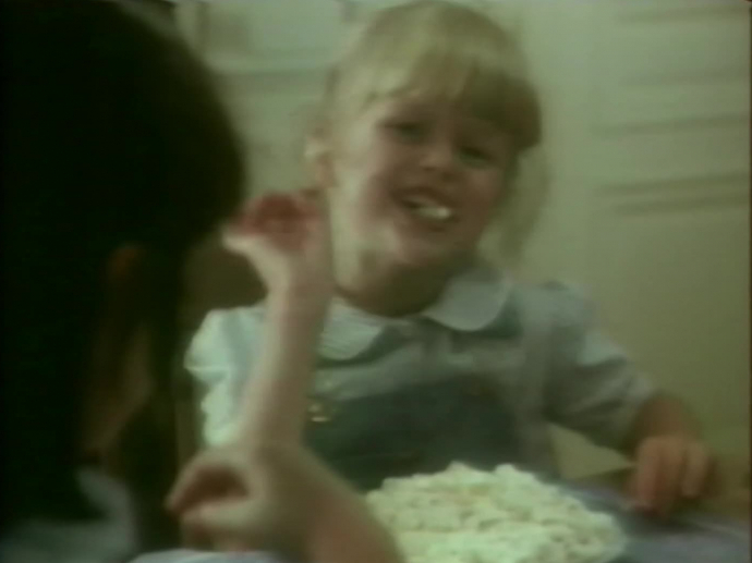 SEB Pop corn : Appareil pour faire les pop corn | INA