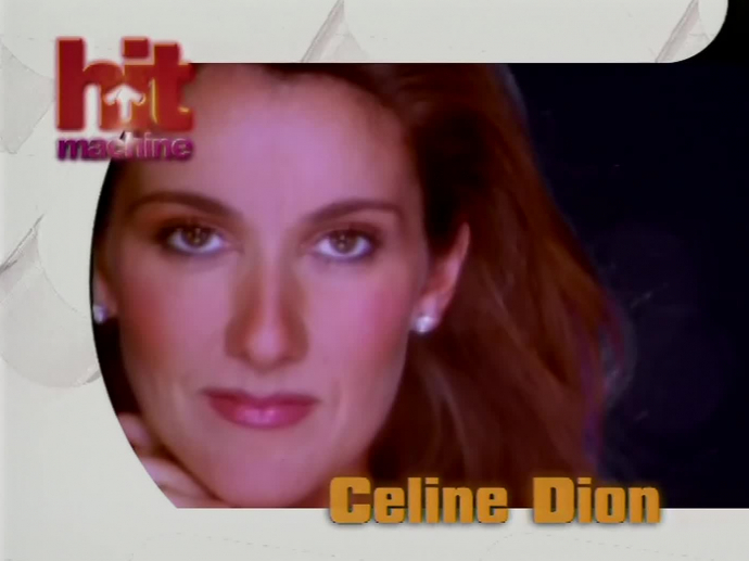 Hit machine 3 version 40 secondes | INA