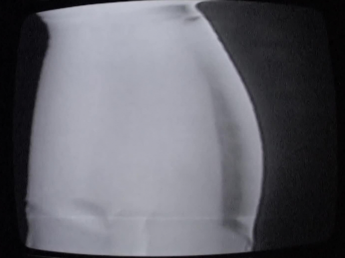 PLAYTEX : gaine culotte 18 heures | INA