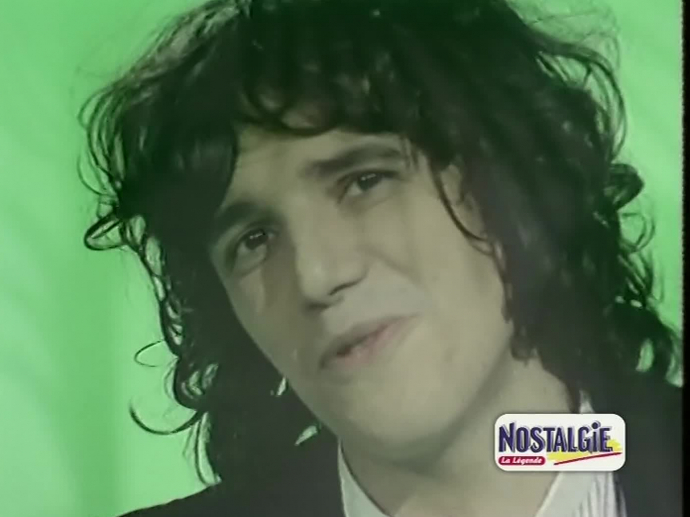 Radio Nostalgie : Histoire Nostalgie la légende 2 | INA