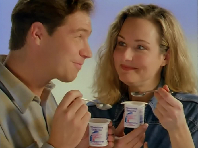 Juvamine détente : Vitamines détente | INA