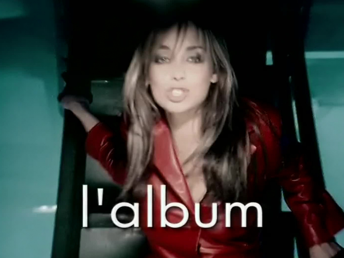 Louise album : version 20 secondes | INA