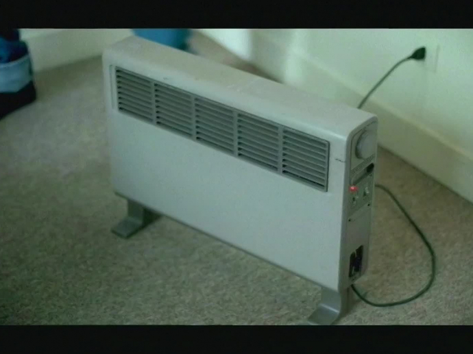 Institutionnel : Objets version 41 secondes | INA