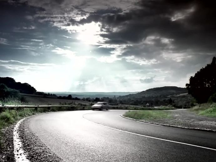 Opel Vectra : Reveil break | INA