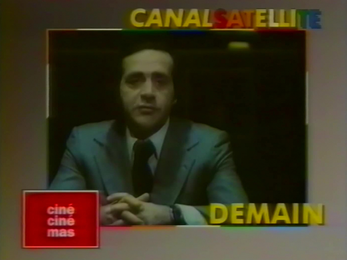 CANALSATELLITE / DISTRIBUTEUR AGREE CANAL : ABONNEMENT CANAL SATELLITE ...