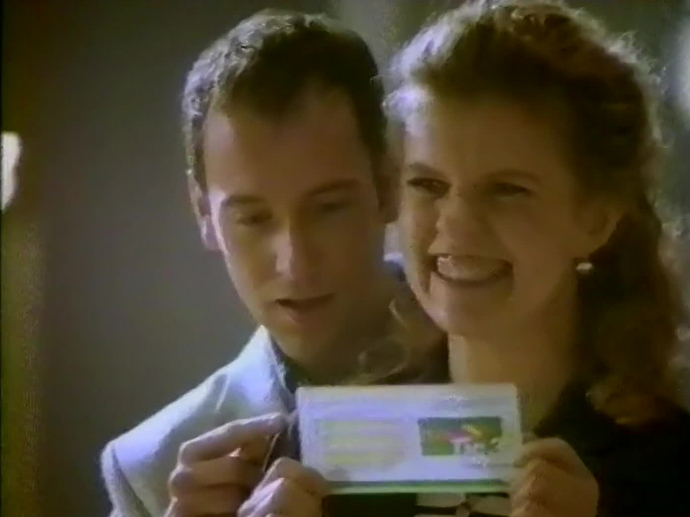 PMU TIC 3 : JEU DE COURSE | INA